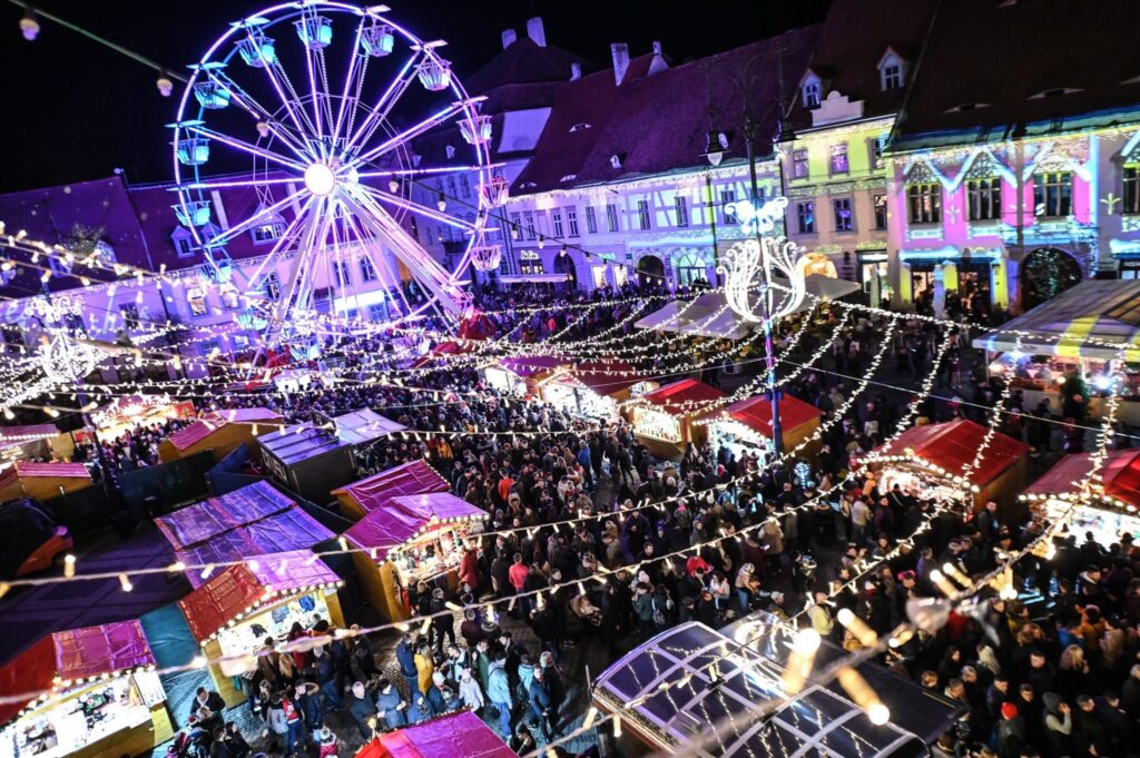 EPUIZAT!!!TARGUL DE CRACIUN CRAIOVA - 17 DECEMBRIE 2022 - Star Holidays ... EPUIZAT!!!TARGUL DE CRACIUN CRAIOVA - 17 DECEMBRIE 2022 - Star Holidays ...